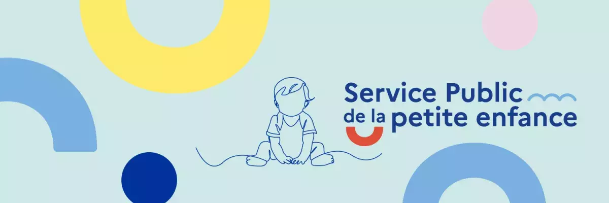 Service Public de la Petite Enfance (SPPE) : comment transformer cette ...